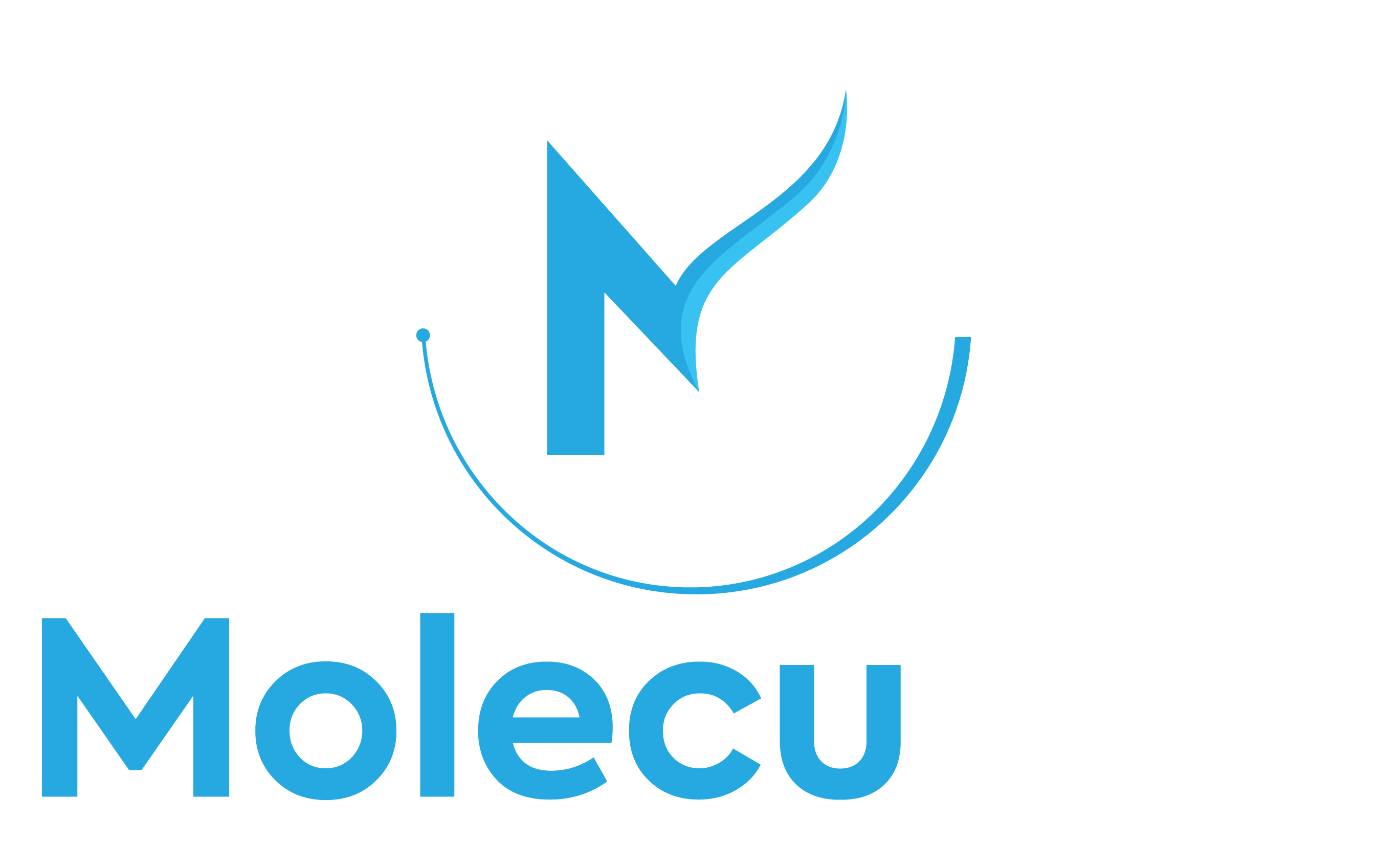 MolecuLab is a molecular diagnostics company specializing in advanced ...